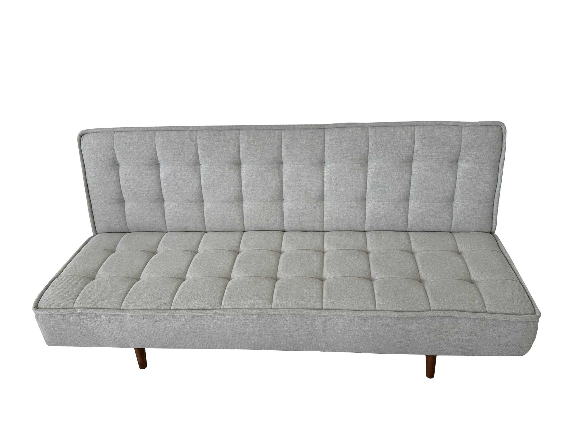 3Θ ΚΑΝΑΠΕΣ - ΚΡΕΒΑΤΙ TOKYO™ - ECO MAT