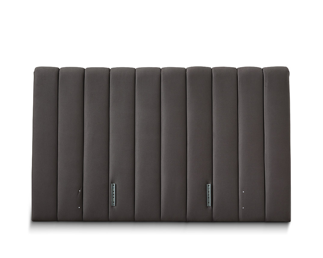ΚΕΦΑΛΑΡΙ COCOON DARK - ECO MAT